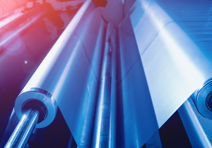 Boran Packaging | Innovative Packaging Solutions | Naas & Strabane