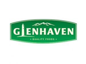 Boran Packaging | Innovative Packaging Solutions | Naas & Strabane