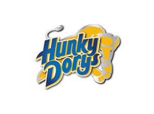 Boran Packaging | Innovative Packaging Solutions | Naas & Strabane