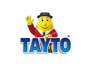 Boran Packaging | Innovative Packaging Solutions | Naas & Strabane