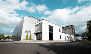 Why Choose Us? - Boran Packaging