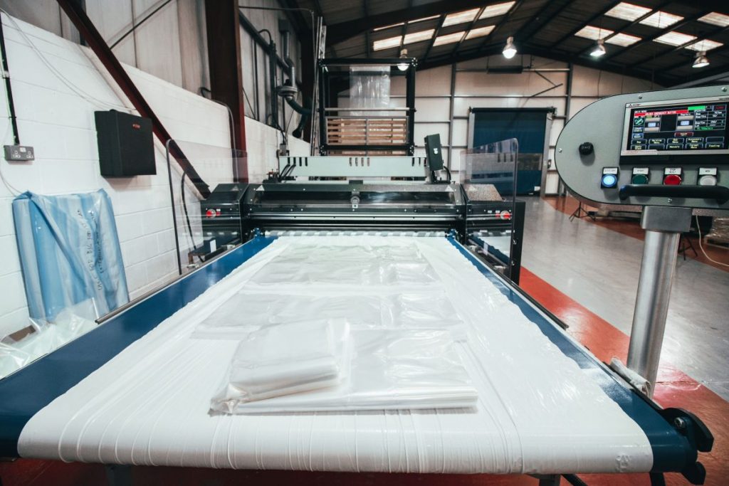 Pharmaceutical Packaging Solutions - Boran Packaging