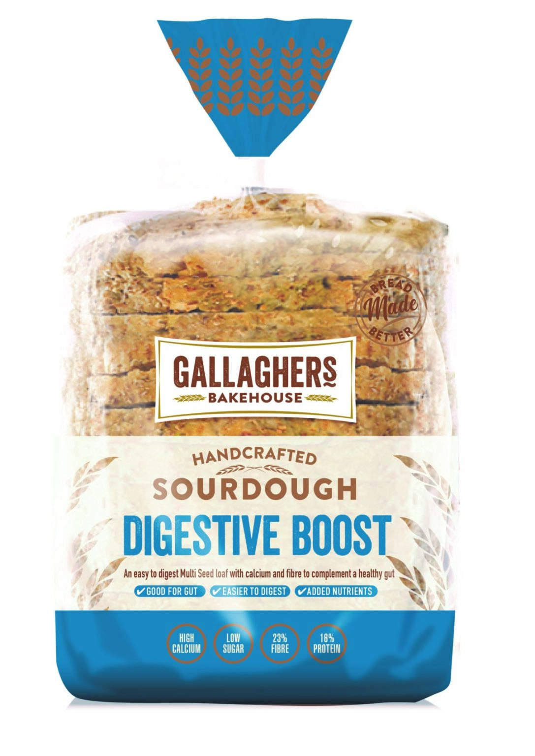 News - Boran Packaging