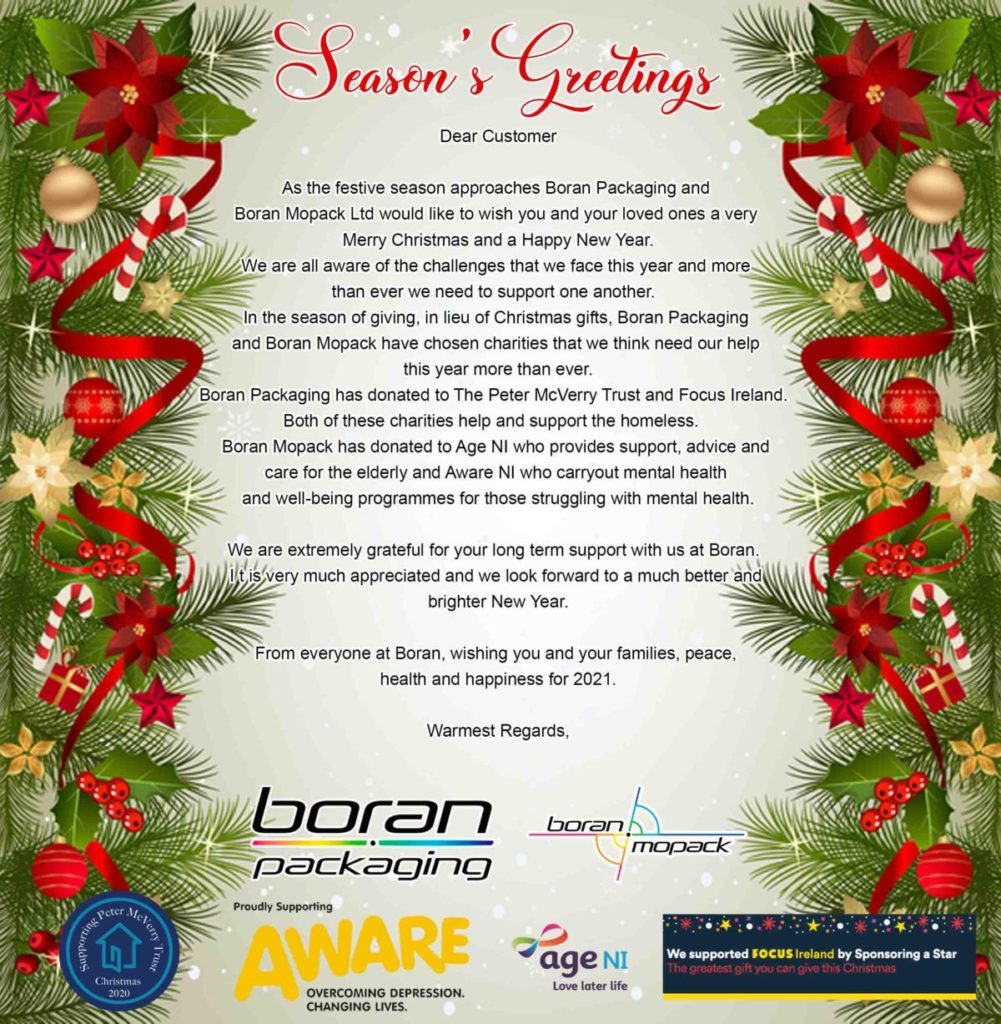 Our People Archives - Boran Packaging