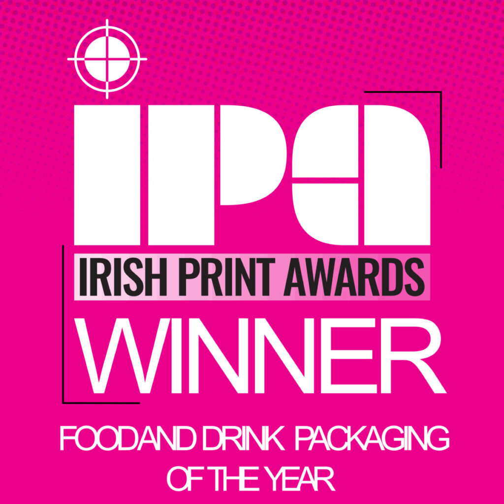 Achievements Archives - Boran Packaging